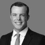 Charlie Harrison - Capital Real Estate Group